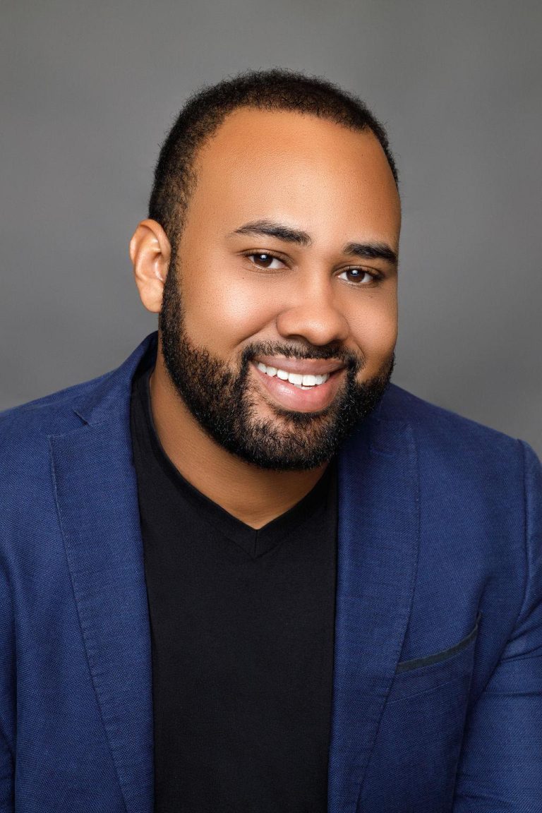 Speakers - Caribbean Hospitality Industry Exchange Forum